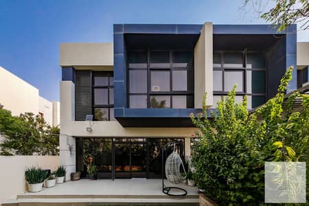 3 Bedroom Properties for Sale in DAMAC Hills - 3 BHK Properties | Bayut.com