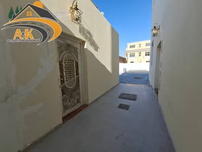 First Tenancy Brand New Studio With Separate Entrance Near To Carrefour At MBZ | Bayut.com