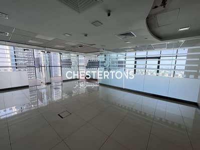 Khaled Abou Alwan from Chestertons International - Commercial - 8 ...