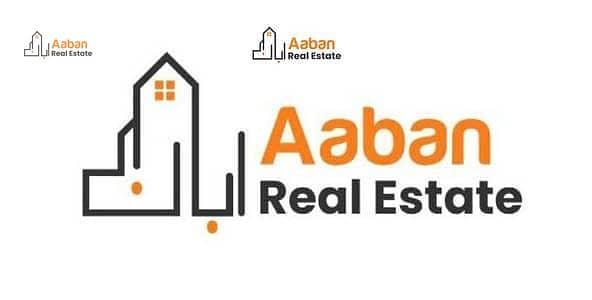 Villa Plot Available for sale in Basatin Al Serra Umm Al Quwain on ...