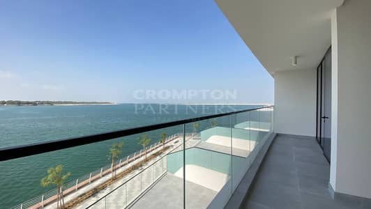 Properties for Rent in Al Raha Beach | Bayut.com
