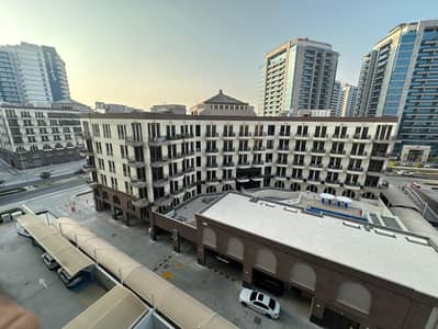 Studios for Rent in Arjan - Rent Studio Apartment | Bayut.com