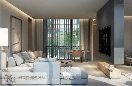 Signature Beach Villas | Waterfront Community | Bayut.com