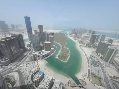 Sea View From Your Home. | Bayut.com