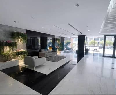 Properties for Sale in Rigel Apartments, Jumeirah Village Circle (JVC ...