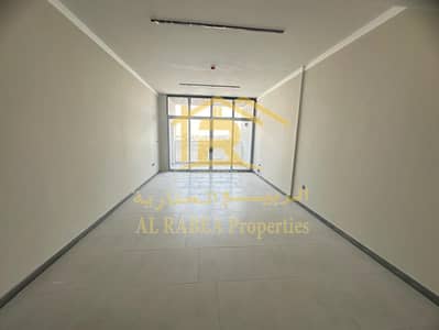 In Al Jarf 3, a first-inhabitant apartment, 3 rooms and a hall with a ...