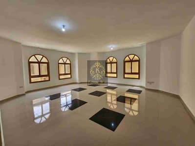 VVIP HOT CHOCOLATE OFFER 3 MASTER BEDROOM HALL AND MAJLIS AVAILABLE IN ...