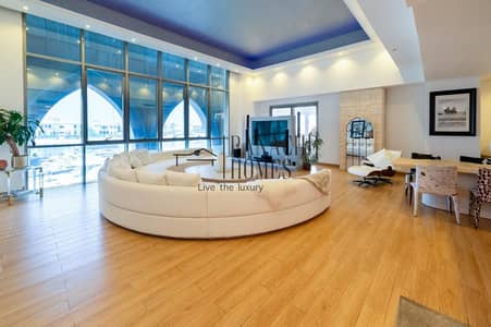 2 Bedroom Properties for Rent in API Arjan C1 Building, Arjan - 2 BHK ...