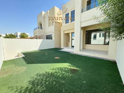 Beautifully Designed 3-Bedroom Townhouse in Mira Oasis – Move-In Ready ...