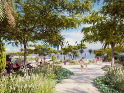 Corner Plot | Perfect Investment | Great Location | Bayut.com