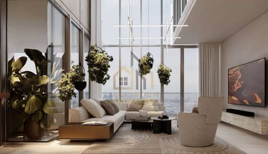 Properties for Sale in Al Fouad Building, Al Furjan | Bayut.com