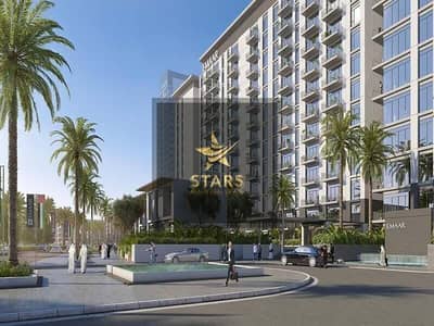 Perfect Location | Prestige Community | High End | Bayut.com