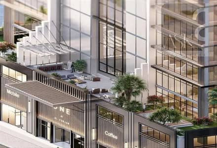 Premium Retail | Location Wise | Front Shop | Bayut.com