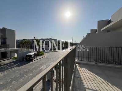 Villa Compounds for Rent in Dubai | Bayut.com