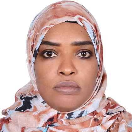 Samar Omar Hassan Albahi من ﻫﺎﺑﻲ ﻫﻮم ﺑﺮوﺑﺮﺗﻲ - 47 إعلانات | بيوت.كوم