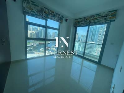 Spacious Layout | Closed Kitchen | DEC Tower 1 | Bayut.com