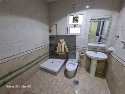 Studios for Rent in Shabiya 12, Mohammed Bin Zayed City - Rent Studio ...