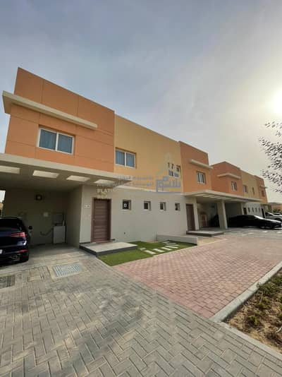 Modern Villa | Spacious Layout | Private Garden | Bayut.com