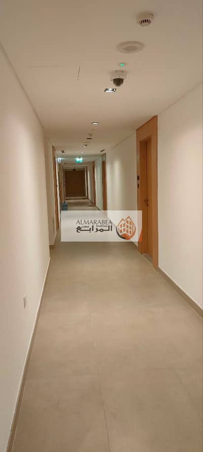 Own a Smart Home Studio in Sharjah, a fully serviced residential ...