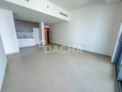 High End Location | Chiller Free | Full Sea View | Bayut.com