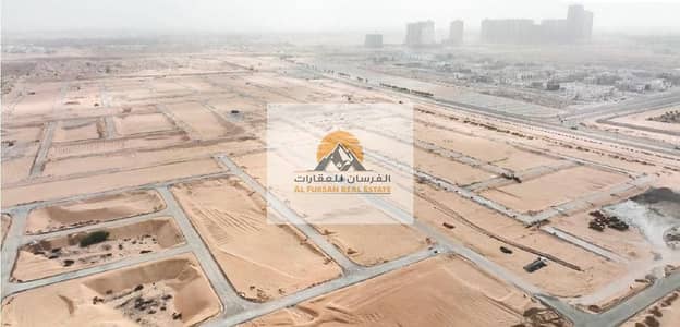 RESIDENTIAL PLOT FOR SALE || MORE OPTIONS AVAILABLE | Bayut.com