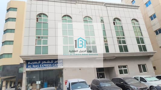 Sharjah, Al Musalla area | Bayut.com