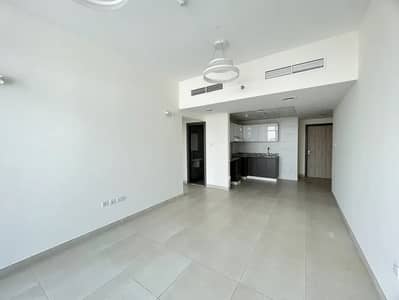 Apartments for Rent in Central Park Tower, Jumeirah Village Circle (JVC ...