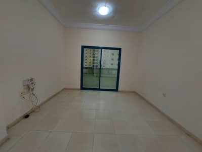 30 Day Free!!! 1bhk With 1 Washroom + Balcony Only in 33k Near to Nahda park Al Nahda Sharjah ...