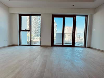 ALL NEW SPACIOUS ONE BEDROOM APARTMENT WITH FULLY EQUIPPED KITCHEN AND ...