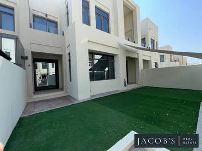 Villa Compounds for Rent in Dubai | Bayut.com