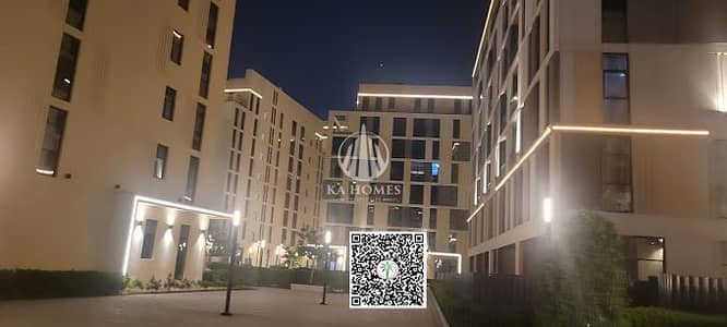 Ready studio in the most sought-after projects in Sharjah / easy ...