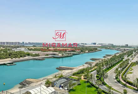 Fully Furnished Canal View Grab The Deal | Bayut.com