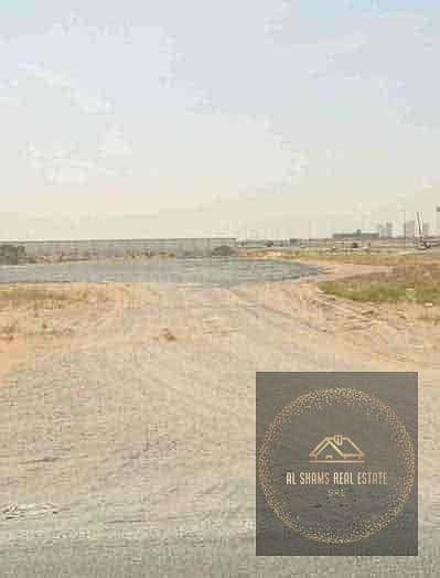 Luxury plot for sale | Bayut.com