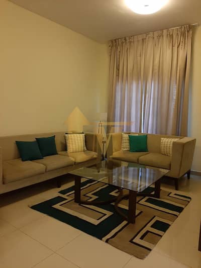 64 Apartments for Rent in Jebel Ali - Rent Flat in Jebel Ali | Bayut.com