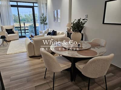 Properties for Sale in Nicholas Residence, Jumeirah Village Circle (JVC ...