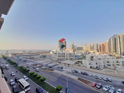 Modern Design | Balcony | Prime location | Bayut.com