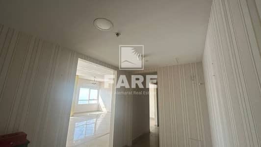 Elegant 3BR Villa in Al Marwa Tower 3 Sharjah | Bayut.com