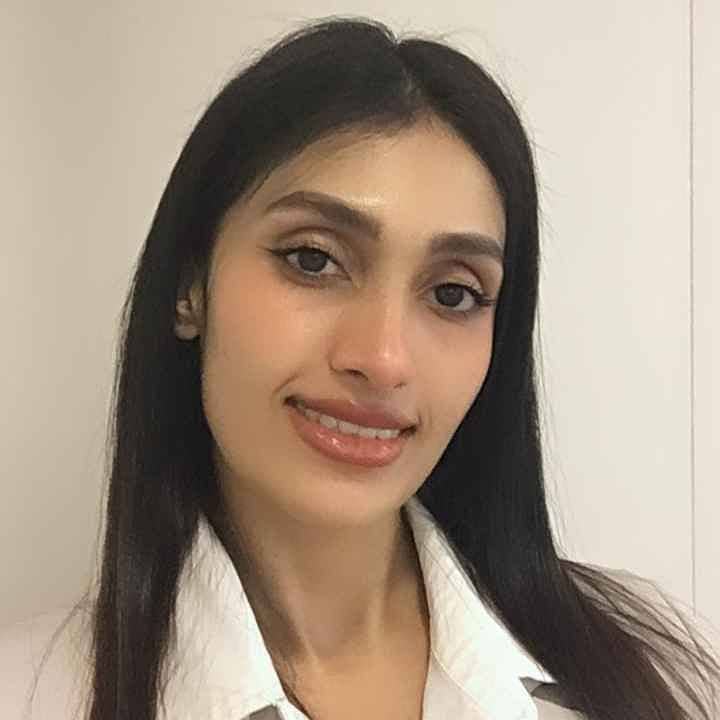 Priyanka Manira من اف بي بي للوساطة العقارية - 3 إعلانات | بيوت.كوم
