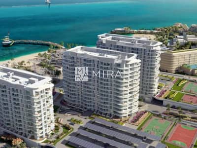 Distress Deal | Motivated Seller| Above 10th Floor | Bayut.com