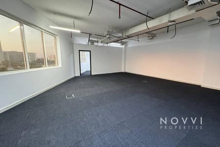 180 Offices for Rent in Dubai Investment Park (DIP) - Rent Workspace in ...