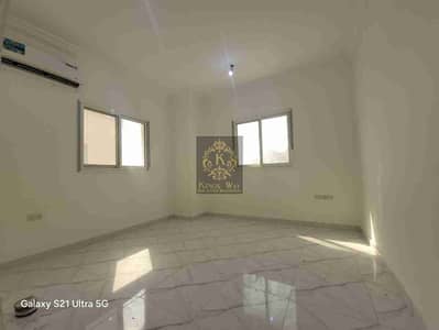 SPACIOUS SIZE 2BHK LUXURY FINISHING CLOSE TO SHABIYA 12 | Bayut.com