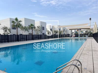 ⚡ Modern unit | Available Now | Book Today ⚡ | Bayut.com