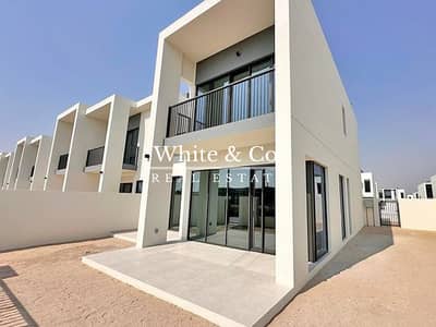 Type B | Pool and Park View | New Layout | Bayut.com