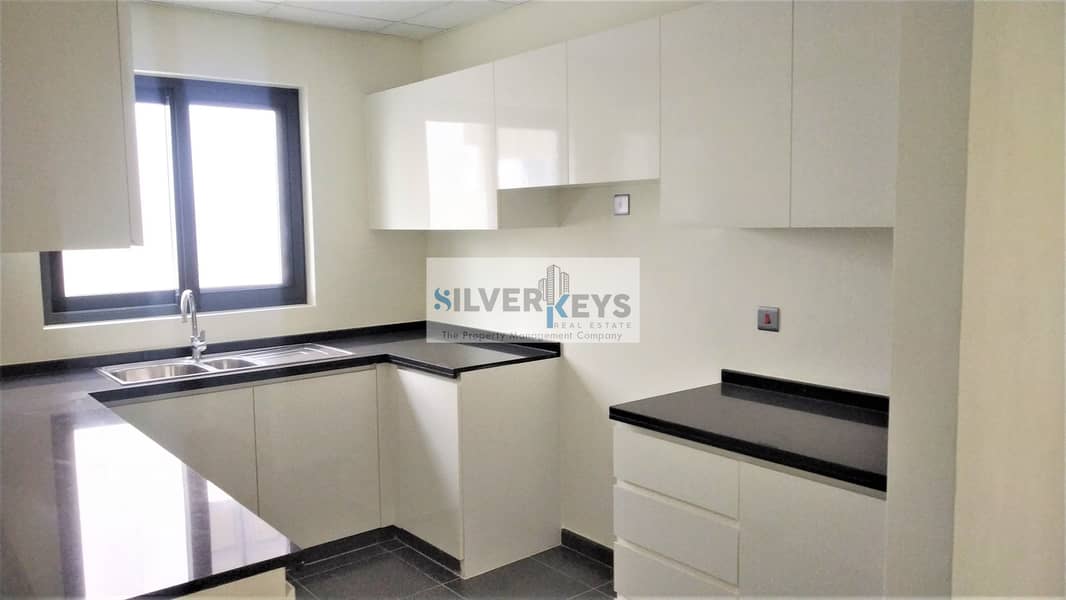 SINGLE ROW + CORNER UNIT + 3 BEDROOM + MAID ROOM + CLOSED KITCHEN | Bayut.com