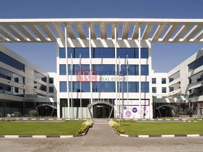 Offices for Rent in Dubai Investment Park (DIP) - Rent Workspace in ...