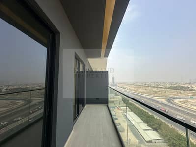 BRAND NEW | MARINA SKYLINE VIEWS | BIG BALCONY | Bayut.com