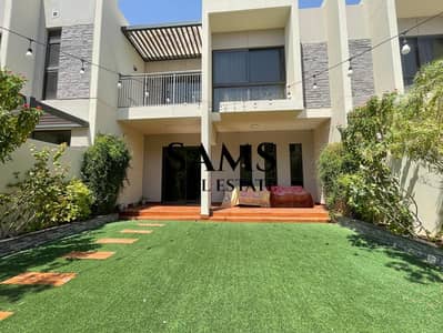 Fully Furnished | R2MB Layout | Next To Corner | Bayut.com