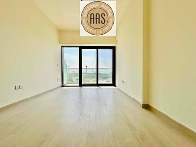 Multiple Units | Ready To Move | Chiller Free | Kitchen Appliances ...