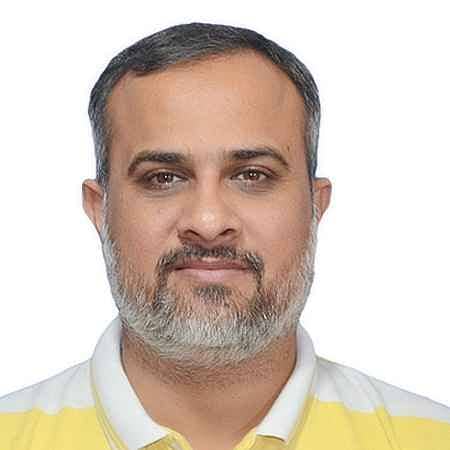 Muhammad Hassan Anwar from Mohsin Real Estate - 6 properties | Bayut.com