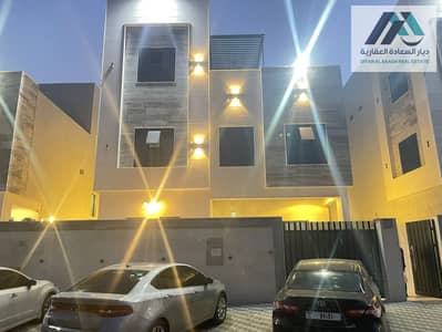 fila 6 ghuraf wamajlis wasaluh shamiluh khadamatih | Bayut.com